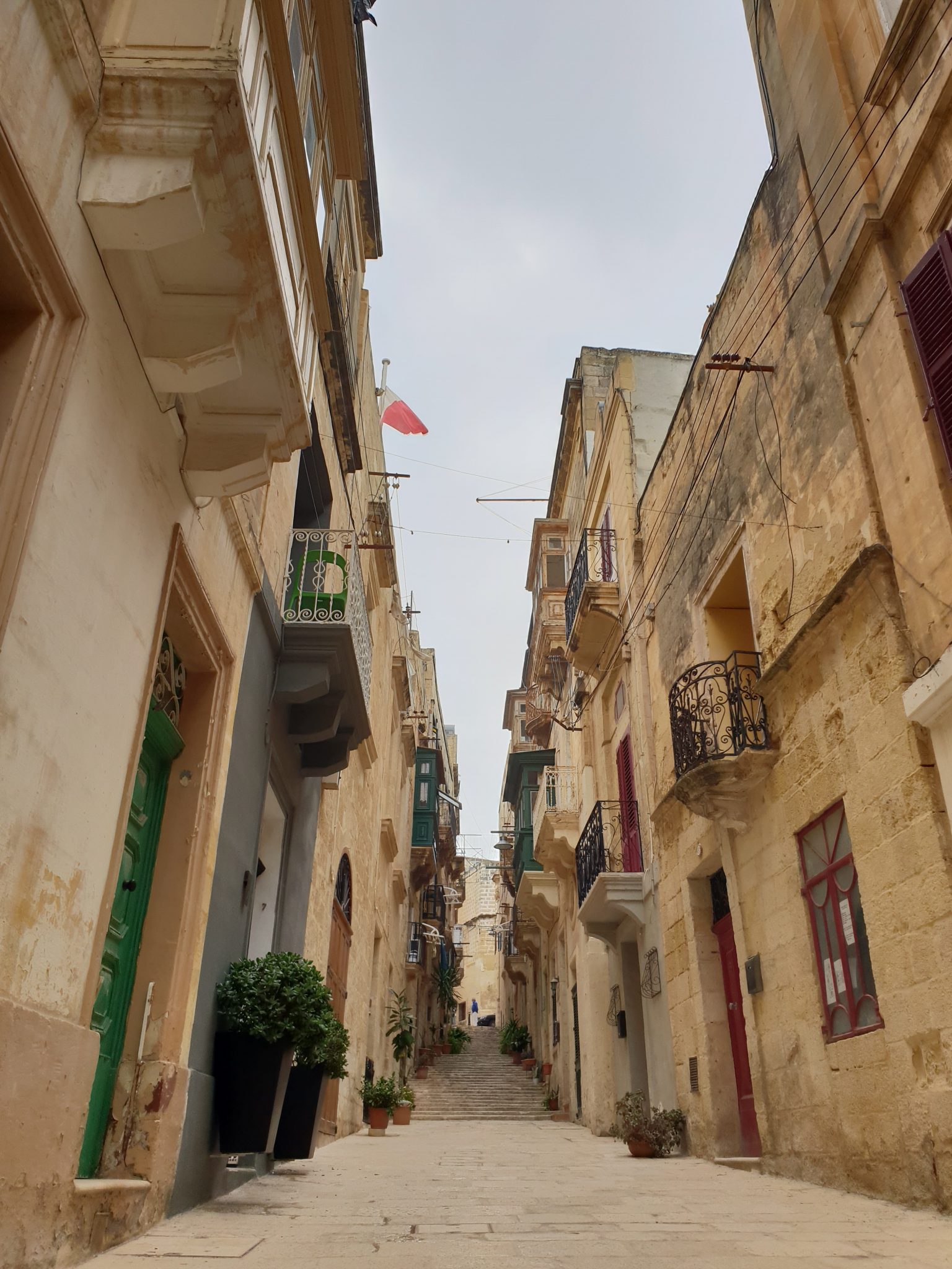 three-cities-my-island-tours-malta