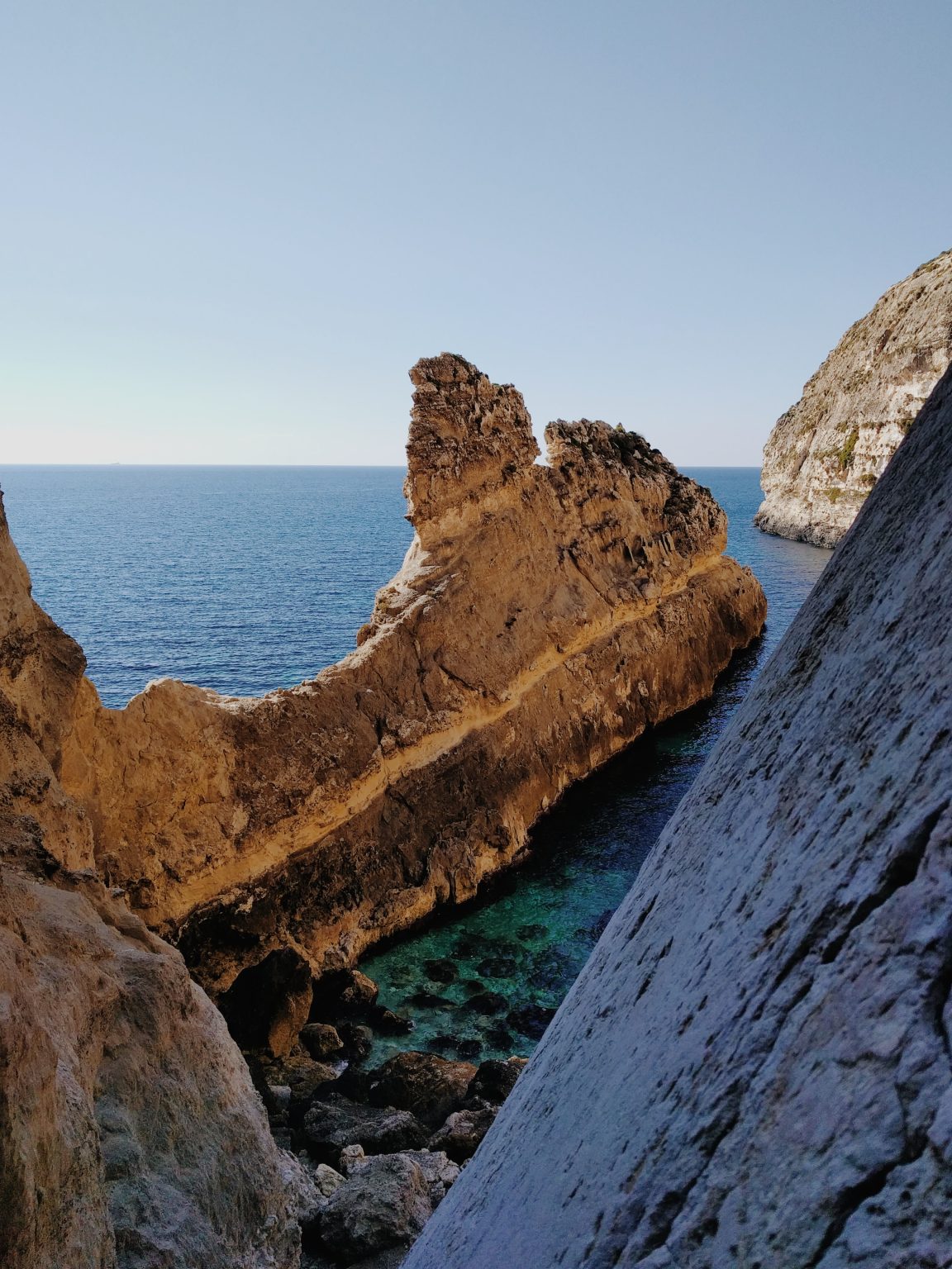 Secrets of Malta Tour | My Island Tours Malta
